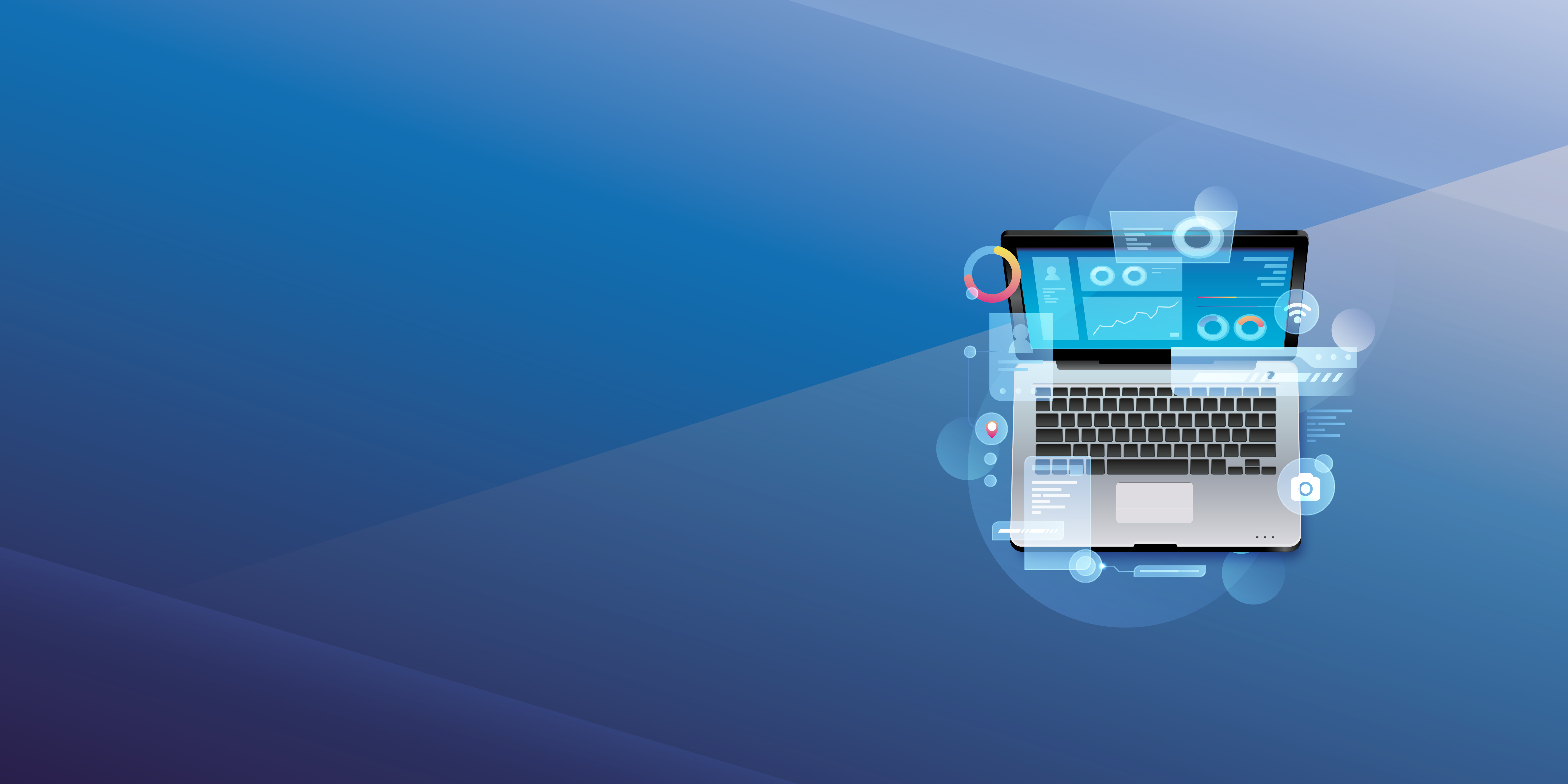 infitictechnosoft.com